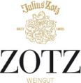 Julius Zotz